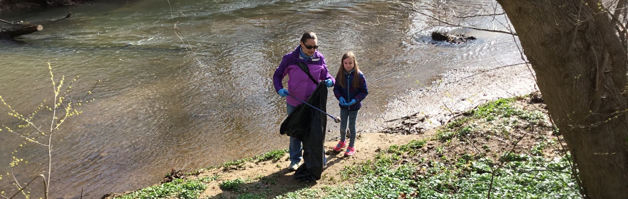 Facilities • Laurel Municipal Swimming Pool