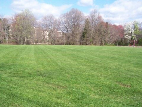 Facilities • Roland B. Sweitzer Community Park