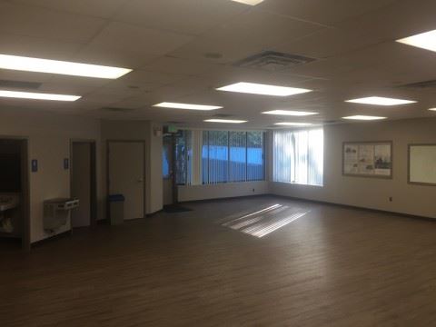 Facilities • Laurel Municipal Swimming Pool